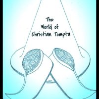 Contact – The World of Christian Tompta